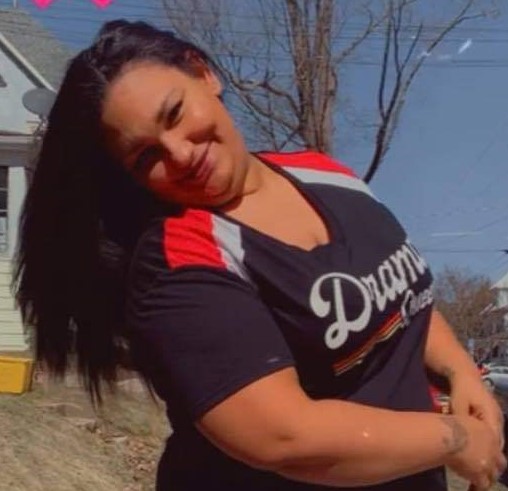 Keiny M. Rivera Torres | News, Sports, Jobs - Post Journal
